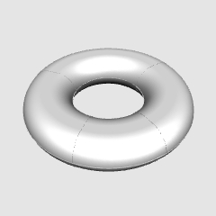 Float - CLIP STUDIO ASSETS