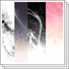 webtoon background/웹툰 배경 - CLIP STUDIO ASSETS