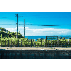 Background - CLIP STUDIO ASSETS