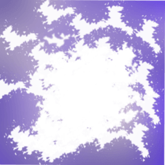 Shadow - CLIP STUDIO ASSETS