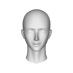 Nam Kae Du Sang - CLIP STUDIO ASSETS