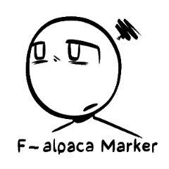 "Checkered Pattern" - CLIP STUDIO ASSETS