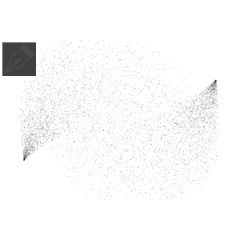 DUST - CLIP STUDIO ASSETS
