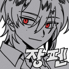 Fen Zhang - CLIP STUDIO ASSETS