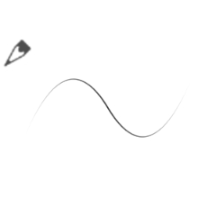 my pen - CLIP STUDIO ASSETS