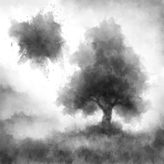 Watercolor 2 - CLIP STUDIO ASSETS