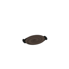 달리다 - CLIP STUDIO ASSETS