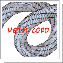 Metal cord - CLIP STUDIO ASSETS