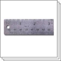 Ruler Increment Brushes 2.0 - CLIP STUDIO ASSETS