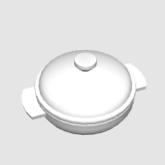 Cna - CLIP STUDIO ASSETS