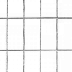 タイル - CLIP STUDIO ASSETS