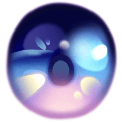 Anime Eye 35 - CLIP STUDIO ASSETS