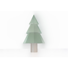 StyleTreeB - CLIP STUDIO ASSETS