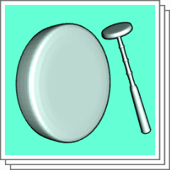 Gong - CLIP STUDIO ASSETS