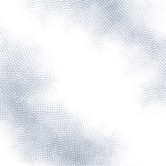 hatching - CLIP STUDIO ASSETS