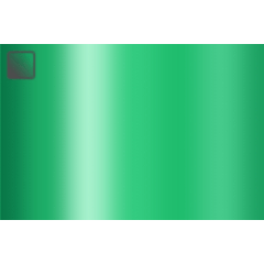 Filling 7 - CLIP STUDIO ASSETS