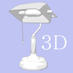 LM14 시리즈 - CLIP STUDIO ASSETS