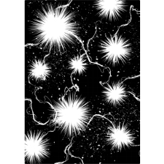 Flash 3 - CLIP STUDIO ASSETS