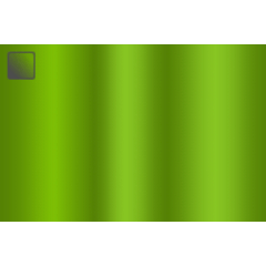 풀 - CLIP STUDIO ASSETS