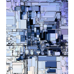 ICE - CLIP STUDIO ASSETS