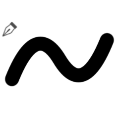 Clippy - CLIP STUDIO ASSETS