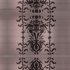 Lace Pattern #1 - CLIP STUDIO ASSETS