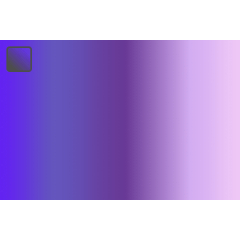 Violet gradient - CLIP STUDIO ASSETS