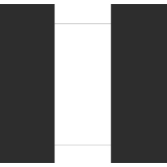 A convenient webtoon frame - CLIP STUDIO ASSETS