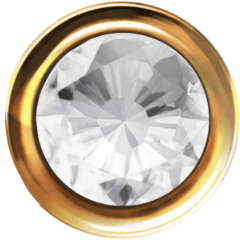 décoration - CLIP STUDIO ASSETS