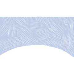 cross-hatching background - CLIP STUDIO ASSETS