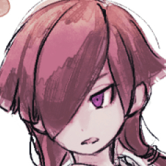 Prototype brushes - CLIP STUDIO ASSETS