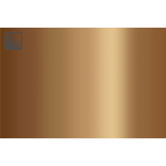 bronze 2 - CLIP STUDIO ASSETS