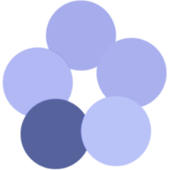 Color scheme 62 - CLIP STUDIO ASSETS