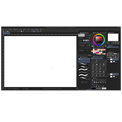 Main - CLIP STUDIO ASSETS