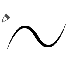 Millipen (sound effect) - CLIP STUDIO ASSETS