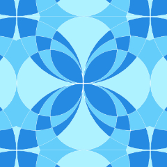 Floral 13 - CLIP STUDIO ASSETS
