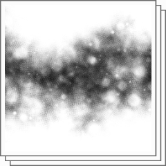 3 types of hatching - CLIP STUDIO ASSETS