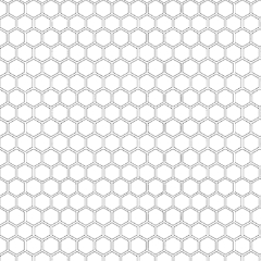hexpattern - CLIP STUDIO ASSETS