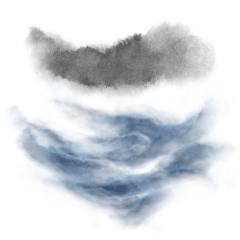 Watercolor 1 fixed - CLIP STUDIO ASSETS