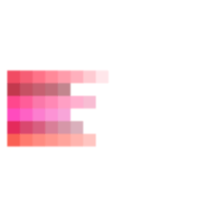 Pinky-Pink's Set - CLIP STUDIO ASSETS