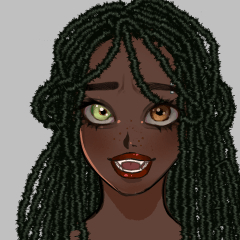 LOC BRUSH - CLIP STUDIO ASSETS