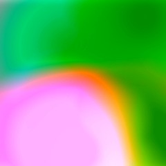 勾配 - CLIP STUDIO ASSETS