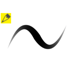 Pen Rainbow - CLIP STUDIO ASSETS