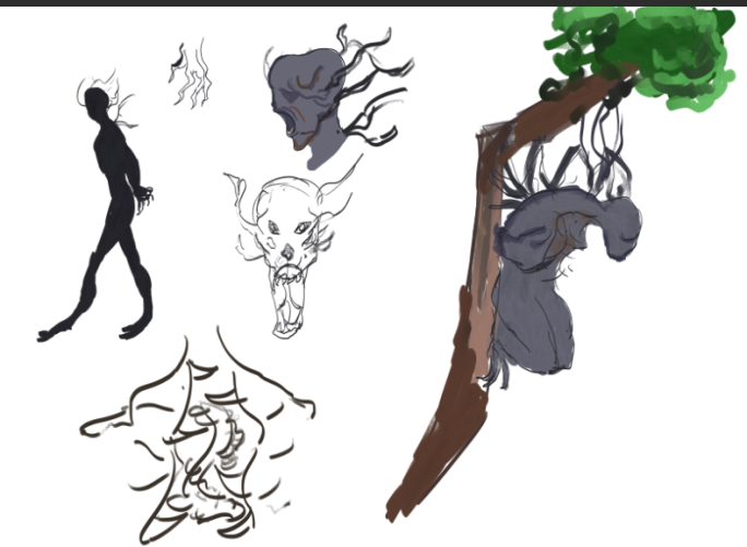 FREE_male_anatomy - CLIP STUDIO ASSETS