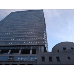 Building - CLIP STUDIO ASSETS