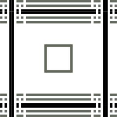 Some Dumb Pattern - CLIP STUDIO ASSETS