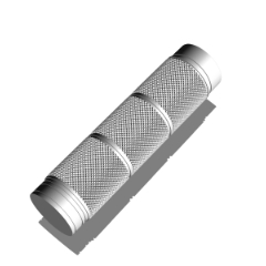 3D Grip 3-stage - CLIP STUDIO ASSETS