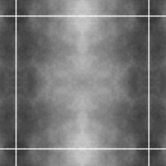 texture - CLIP STUDIO ASSETS