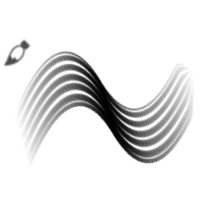 Crab Pen - CLIP STUDIO ASSETS