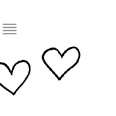 Heart1 - CLIP STUDIO ASSETS